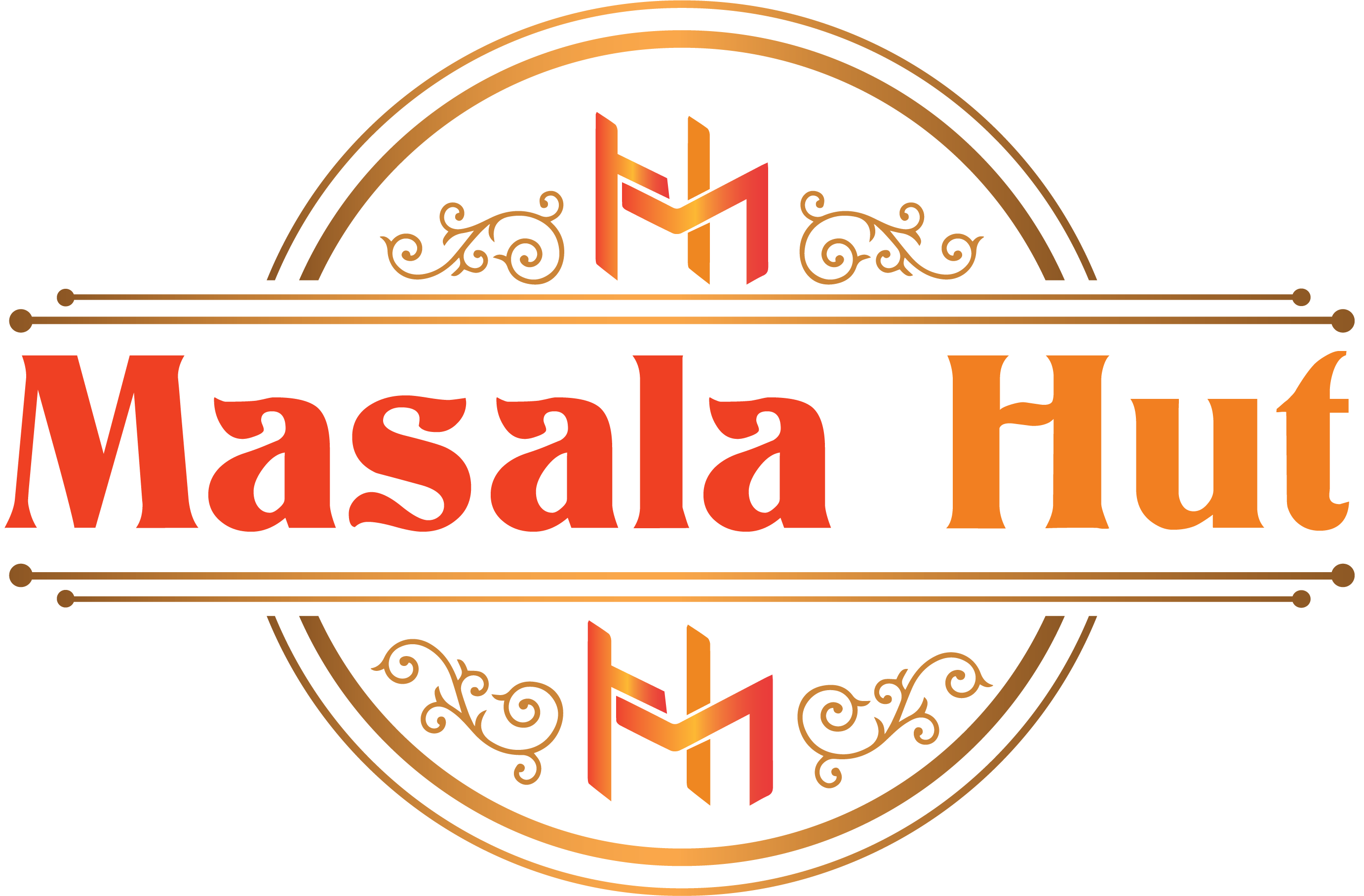 Masala Hut Nepalilainen Ravintola Helsinki Masala Hut Nepalilainen Ravintola Helsinki